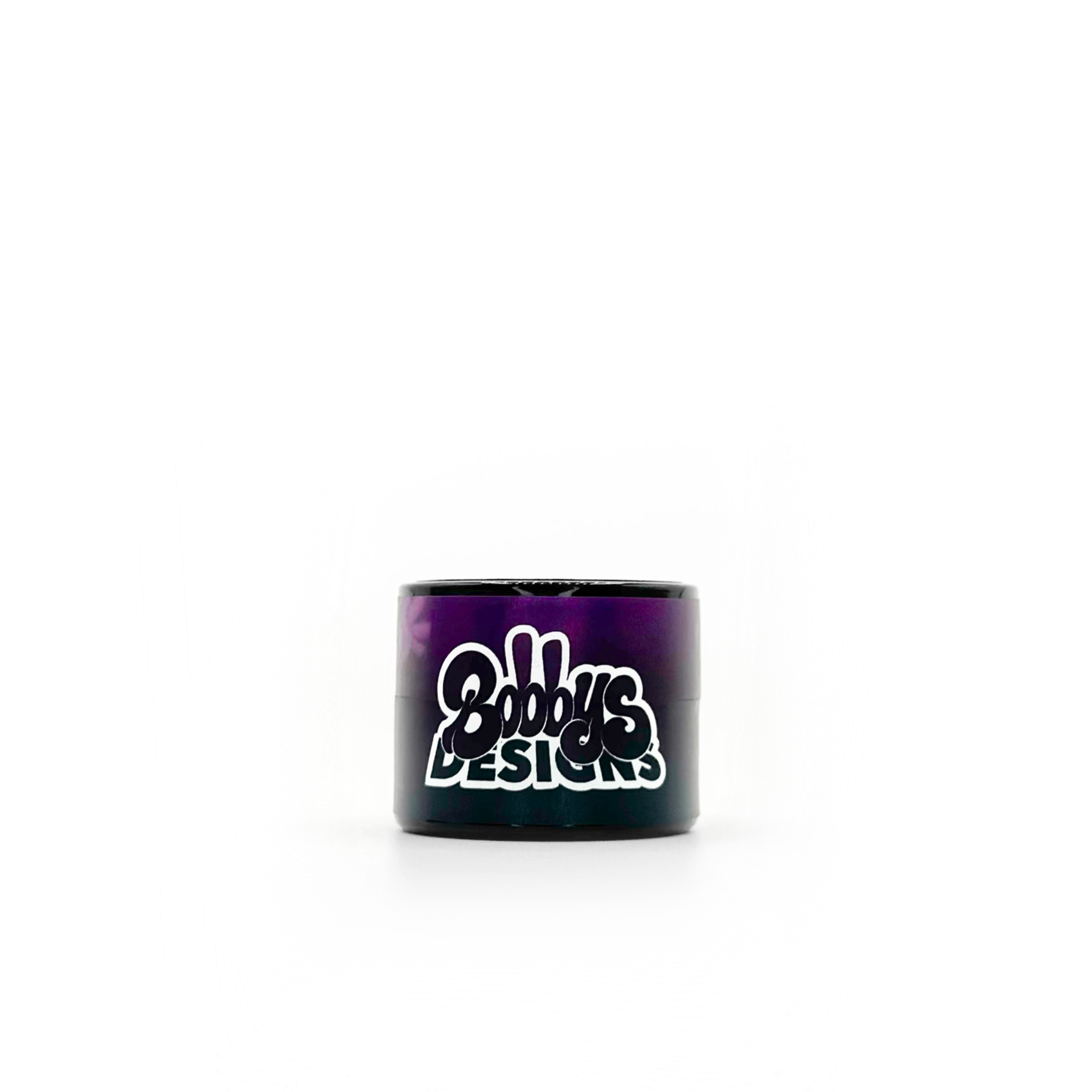 Custom Miron Jar 5ml – BobbysDesigns